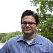 CLPOA | Board of Directors