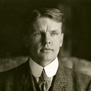 CLPOA | CLPOA Past Presidents