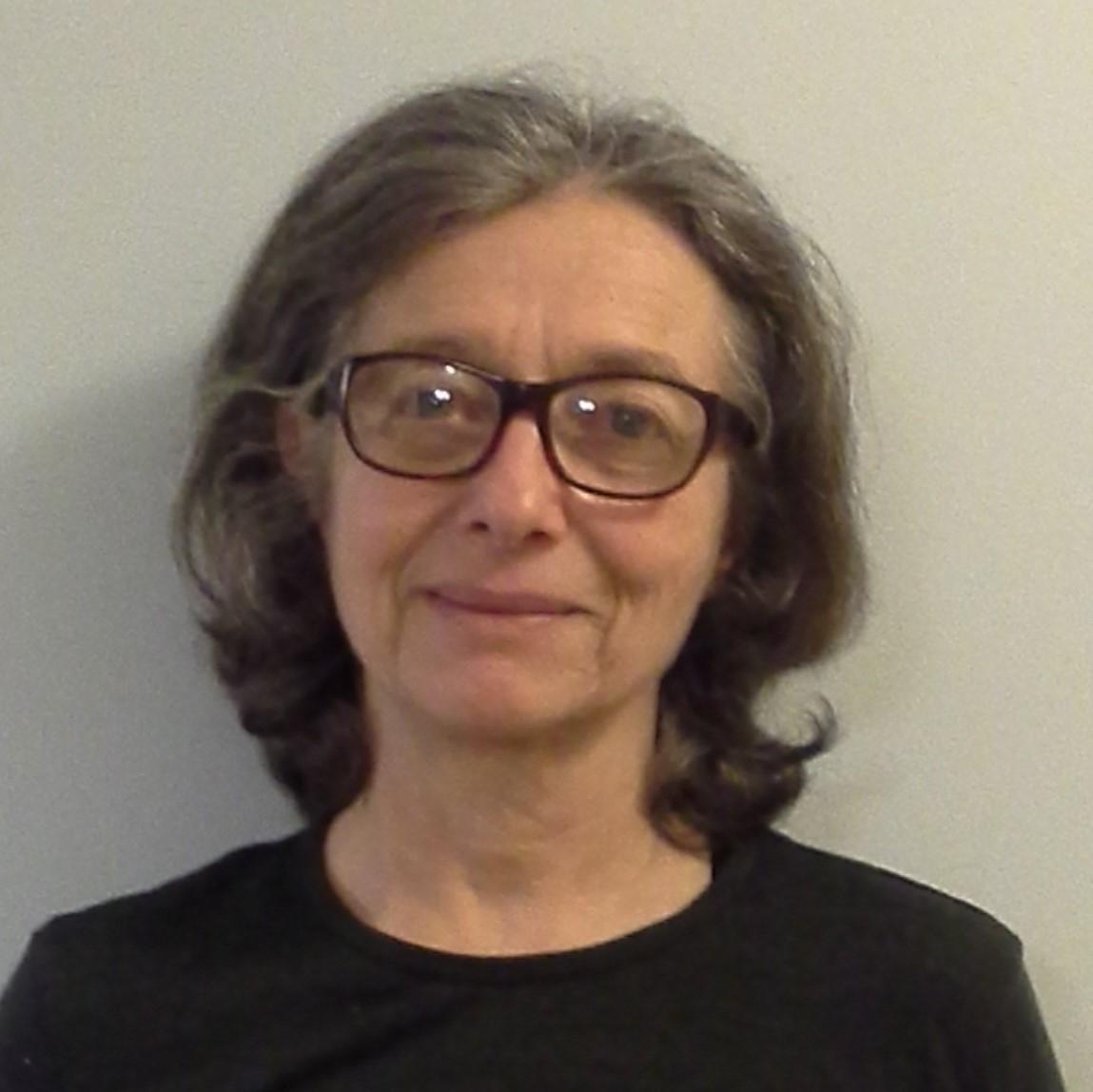 CLPOA | Board of Directors