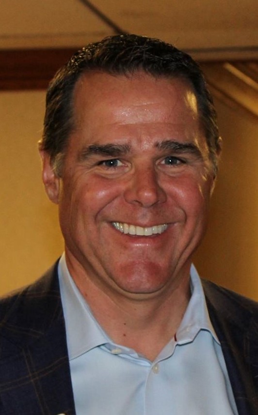 CLPOA | Board of Directors