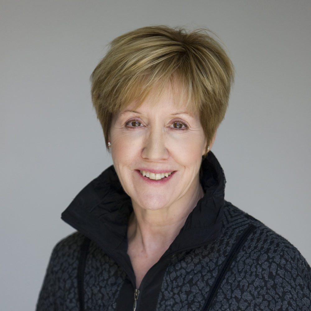 CLPOA | Board of Directors