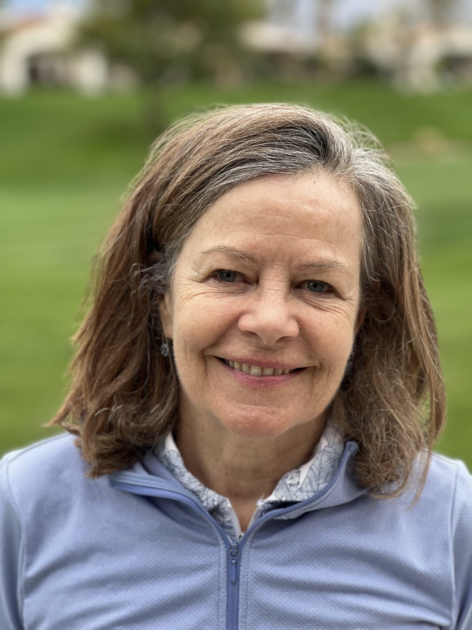 CLPOA | Board of Directors